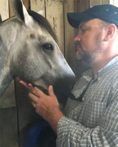 Thoroughbred Partnerships - Horse Racing Partnerships | POCKET ACES RACING